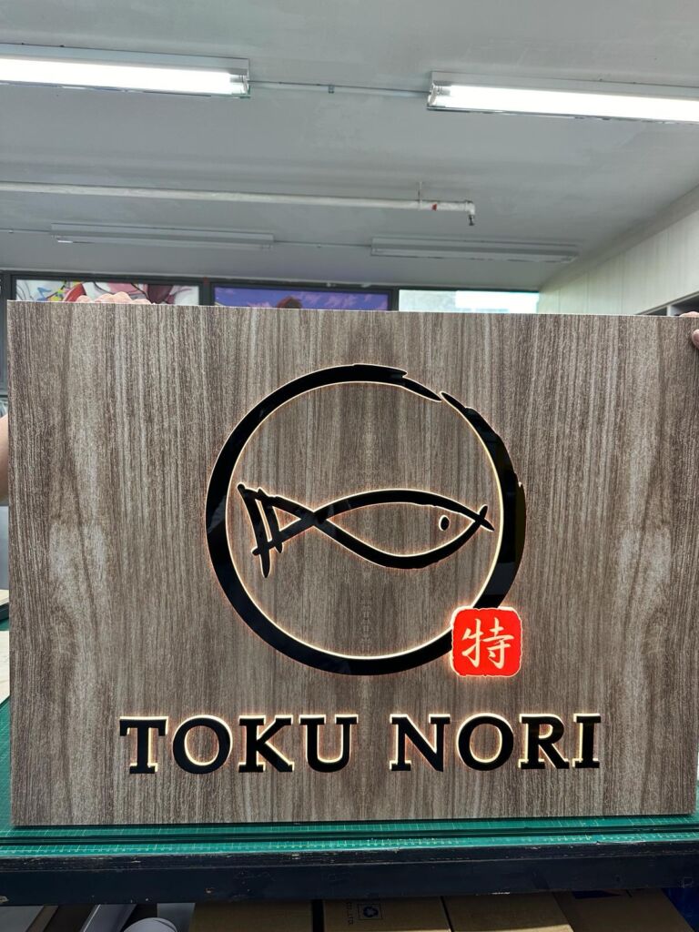 The Digital Wave: BoxUp Signage and Its Impact on Modern Marketing in ...