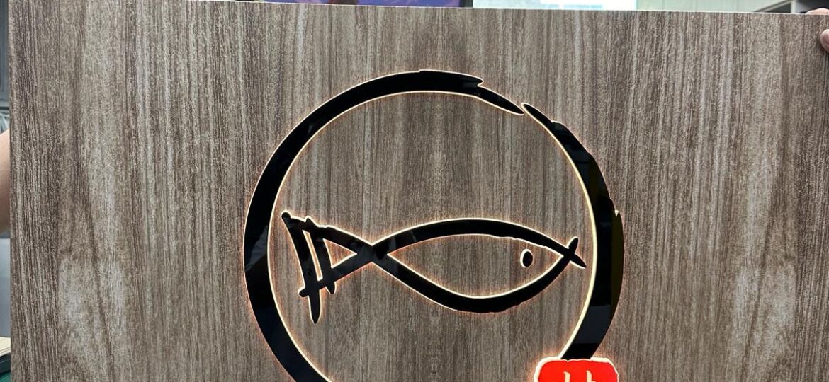 The Digital Wave: BoxUp Signage and Its Impact on Modern Marketing in ...