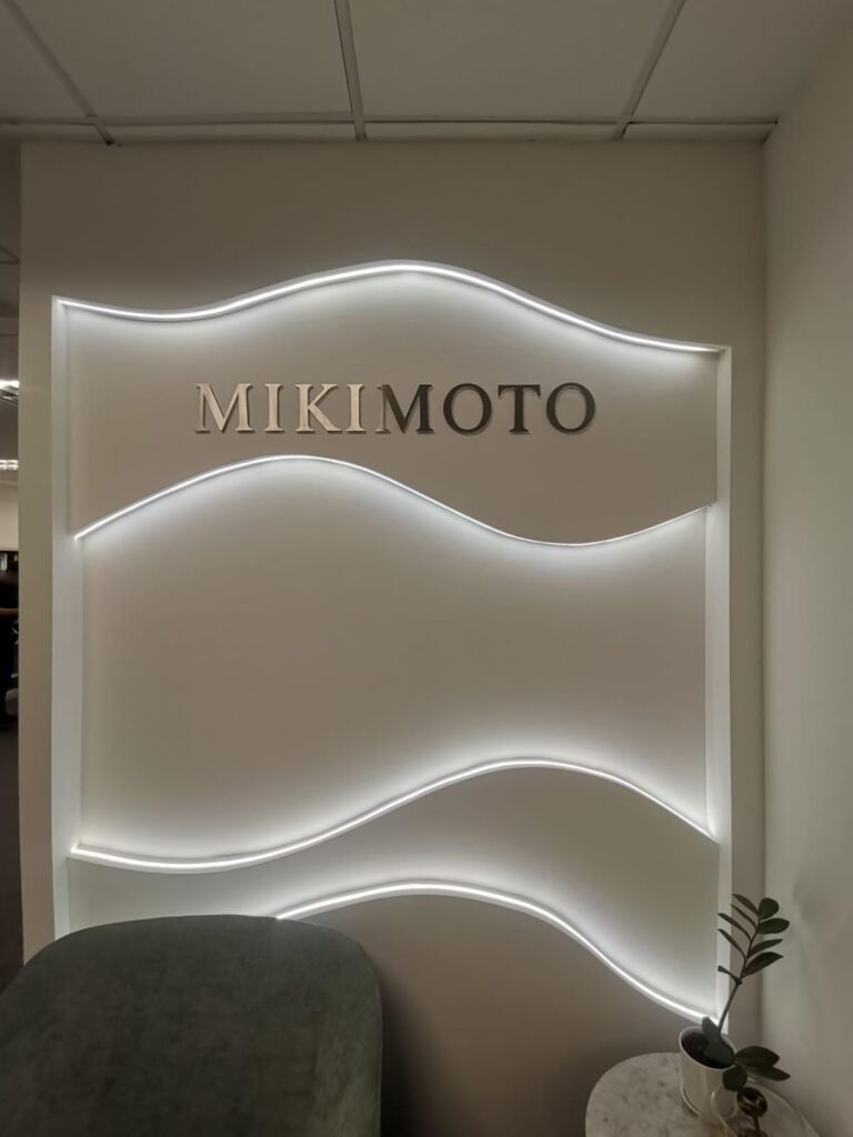 Warm vs. Cool Colors: Which Palette is Best for Your Boxup Signage ...