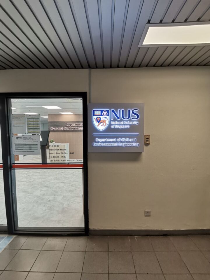 Energy-Efficient Boxup Lightbox Signage: Shine Bright and Save with ...